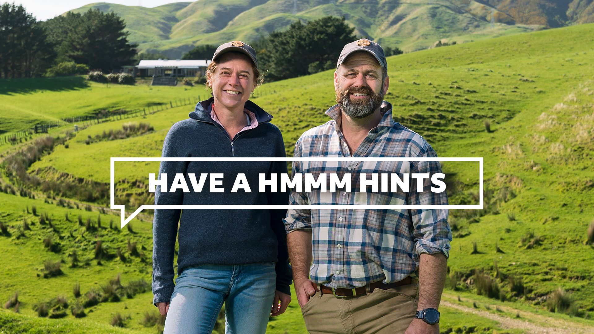 Hazardous Substances | Farm Without Harm